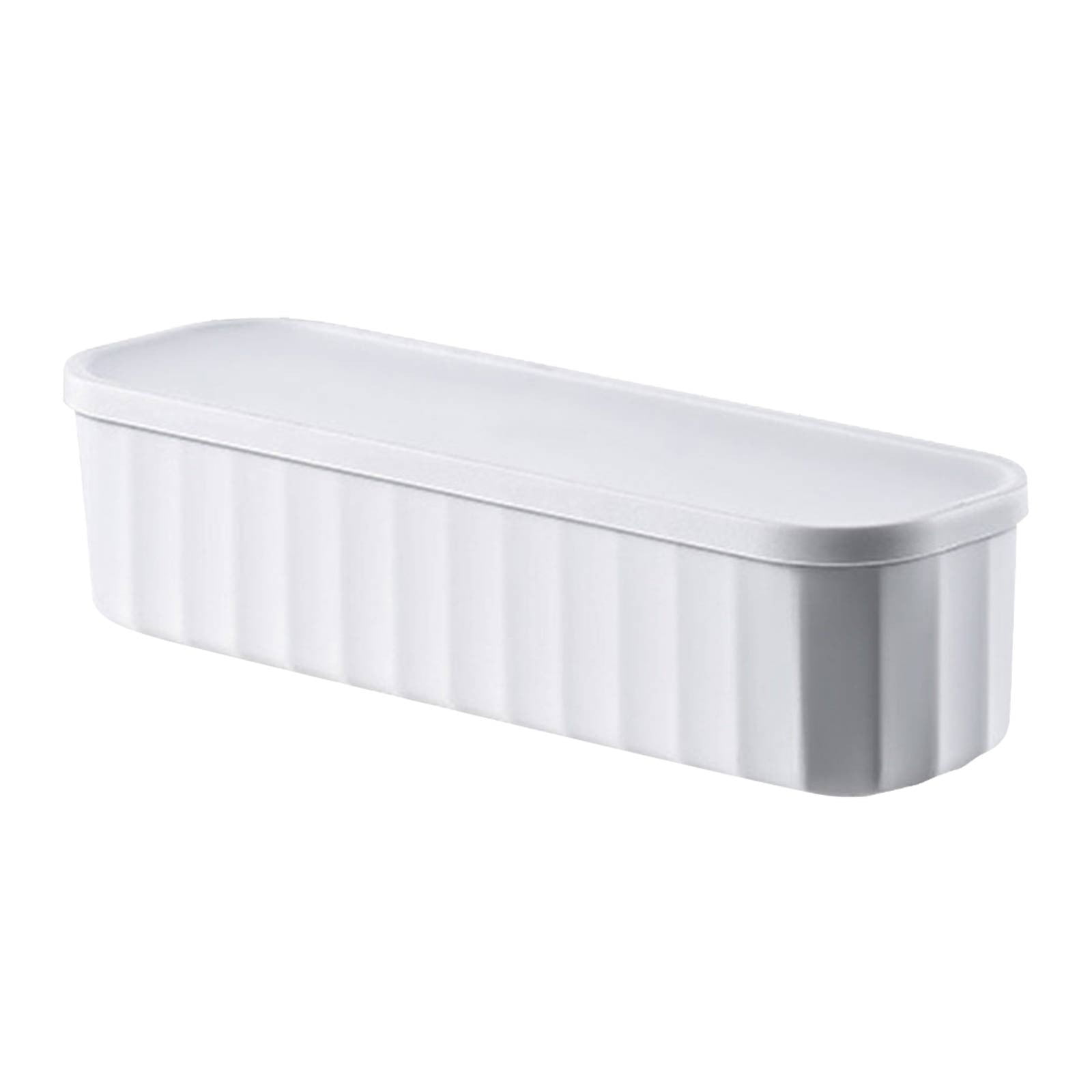 Vivawm Underwear Storage Box Drawer Type Household Panties And Socks