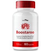 Boostaro