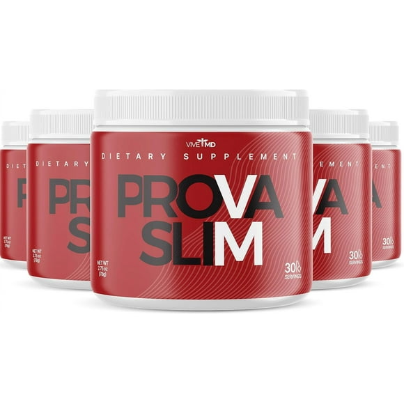 Juven Reviews Weight Management