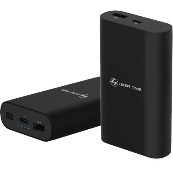 VIVE Power Bank (21W) - Walmart.com
