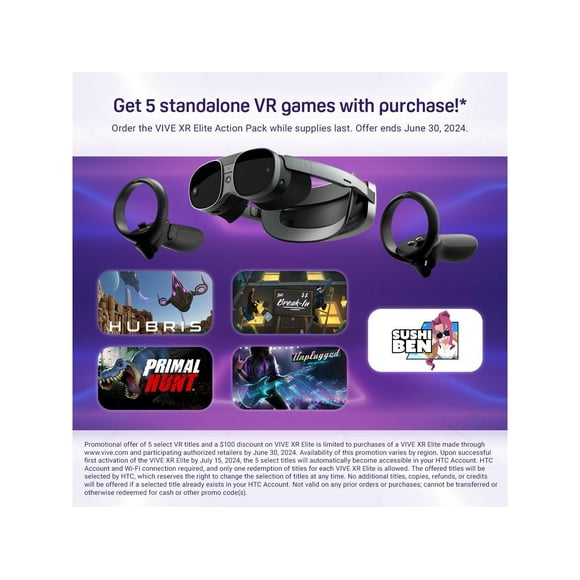 Smartphone VR Headsets in VR Headsets - Walmart.com