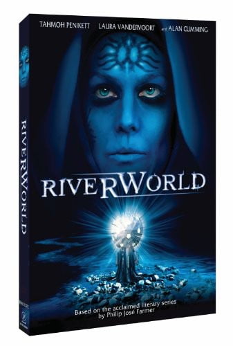 VIVENDI VISUAL ENTERTAINMENT - Walmart.com