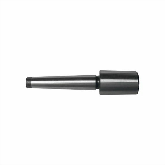 VIVIAN- 1Mt To 3Jt Morse Taper Drill Chuck Arbor Drawbar Non-Tanged 1/4 ...