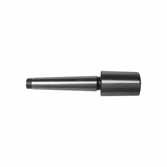 VIVIAN- 1Mt To 6Jt Morse Taper Drill Chuck Arbor Drawbar Non-Tanged 1/4-20 Unc Thread - Walmart.com