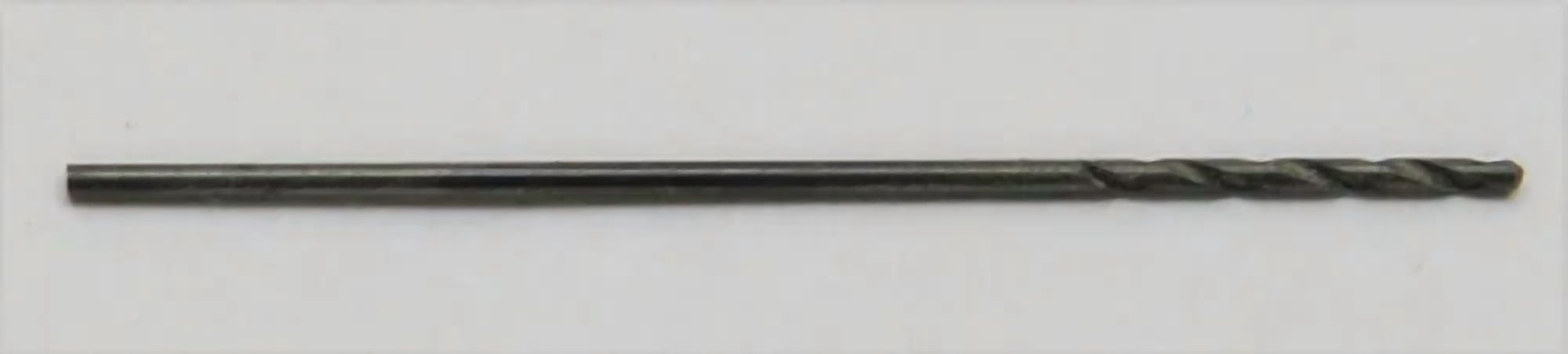 VIVIAN- 72 Fuel Jet Drill Bit Maytag Gas Engine Motor Model Twin ...