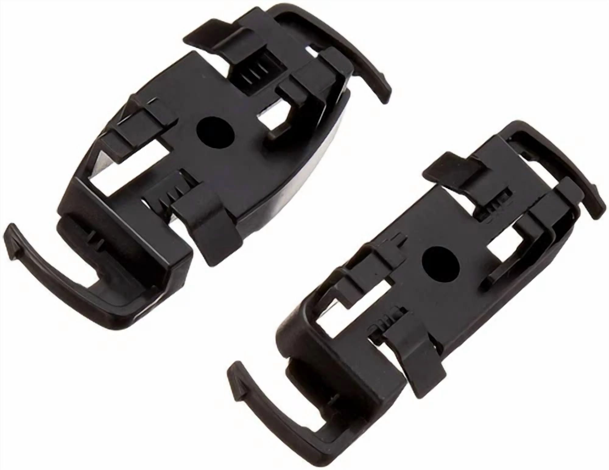 VIVIAN- Aruba Ap-220 Series Ceiling Rail Mount Kit V2 Jw045A - Walmart.com