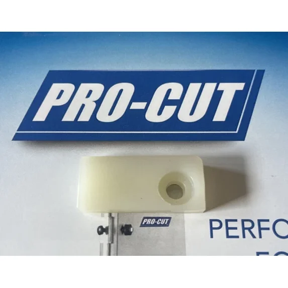 VIVIAN- Authentic Pro-Cut Filler Block Fits All Models Torrey & Pro-Cut ...