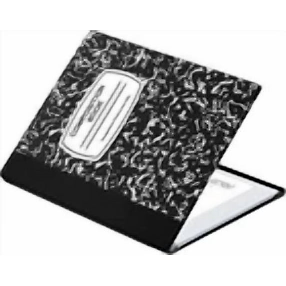 VIVIAN- Case For 10.3" Remarkable 2 Digital Paper Tablet Slim Cover ...