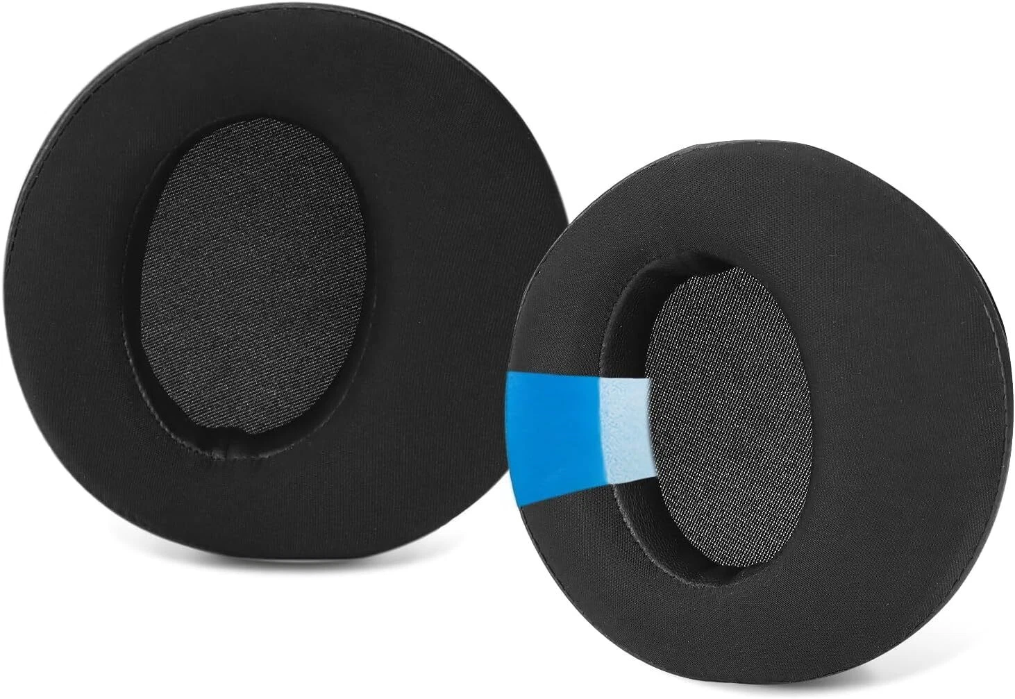 VIVIAN- Cool Gel Earpads For Sony Mdr-Rf985R Rf960R Rf970 Mdr-Ds6500 ...