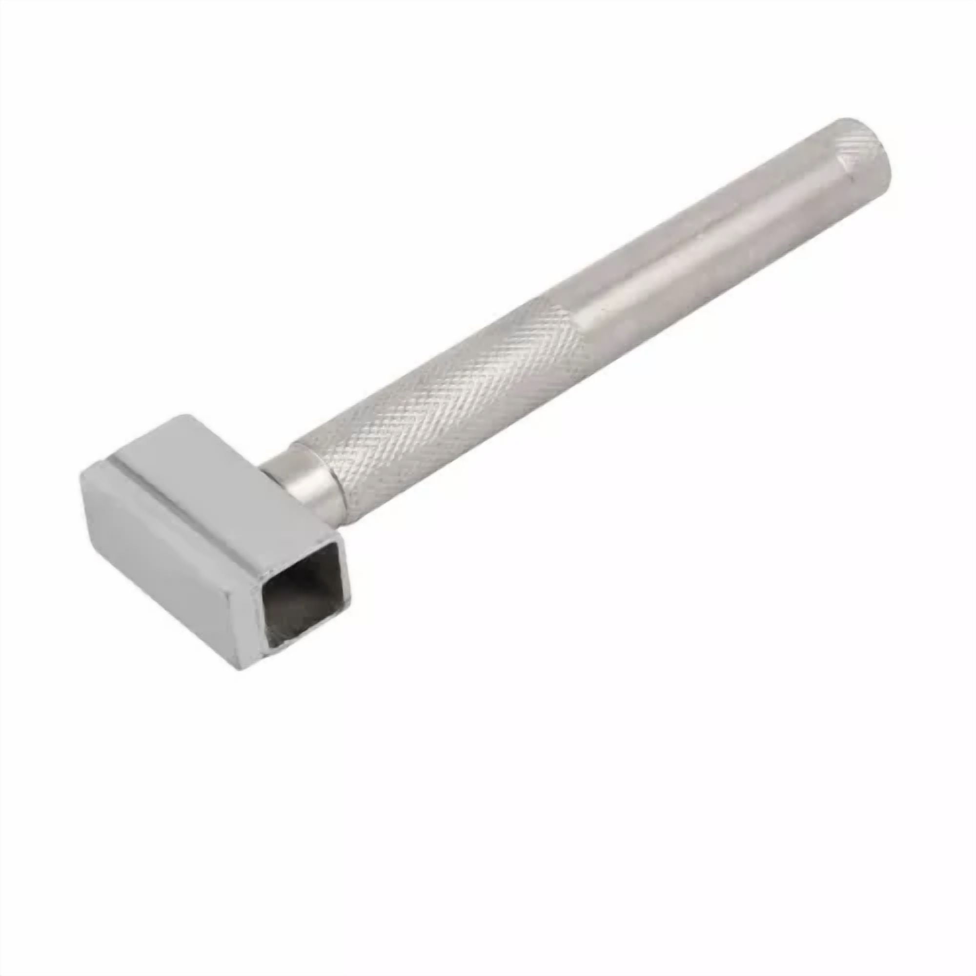 FABLE- Diamond Wheel Disc Dresser Grinding Tool For Lathe Dressing ...