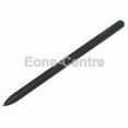 VIVIAN- For Samsung Galaxy Tab S6 Lite P610 P615 Black Touch Sceen Pen ...