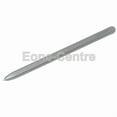 VIVIAN- For Samsung Galaxy Tab S7 Fe T730 / T733 Silver Touch Sceen Pen ...