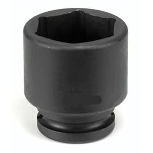 VIVIAN- Grey Pneumatic 3040R 3/4" Drive X 1-1/4" Standard Socket ...