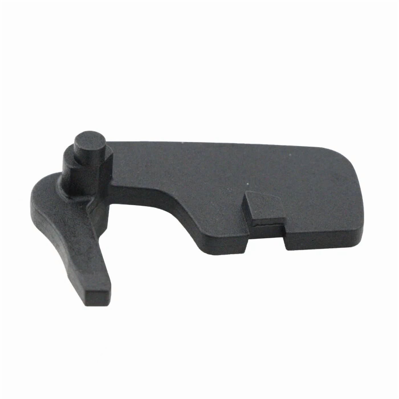 VIVIAN- Handle Trigger Interlock Lever For Stihl Ts400 Concrete Cut Off ...