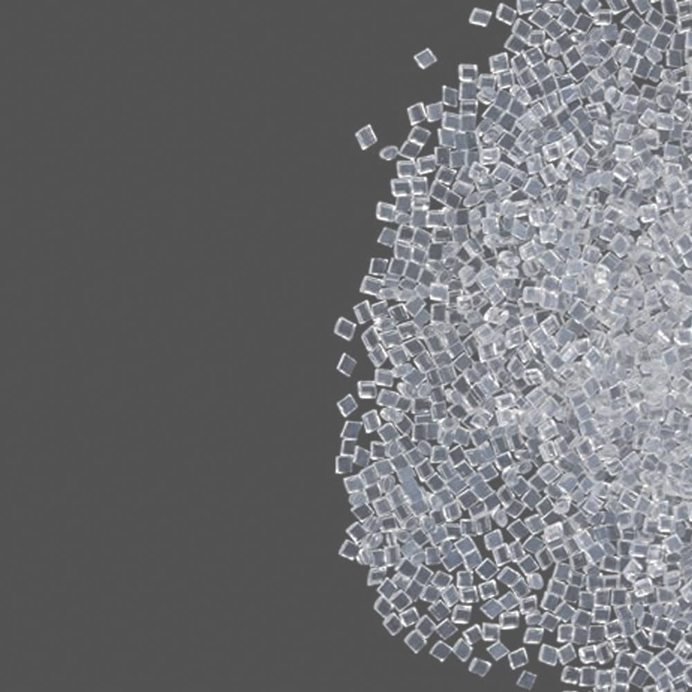 VIVIAN Italian Keratin Glue Pellets Granules Beads for NailI Tip Hair ...