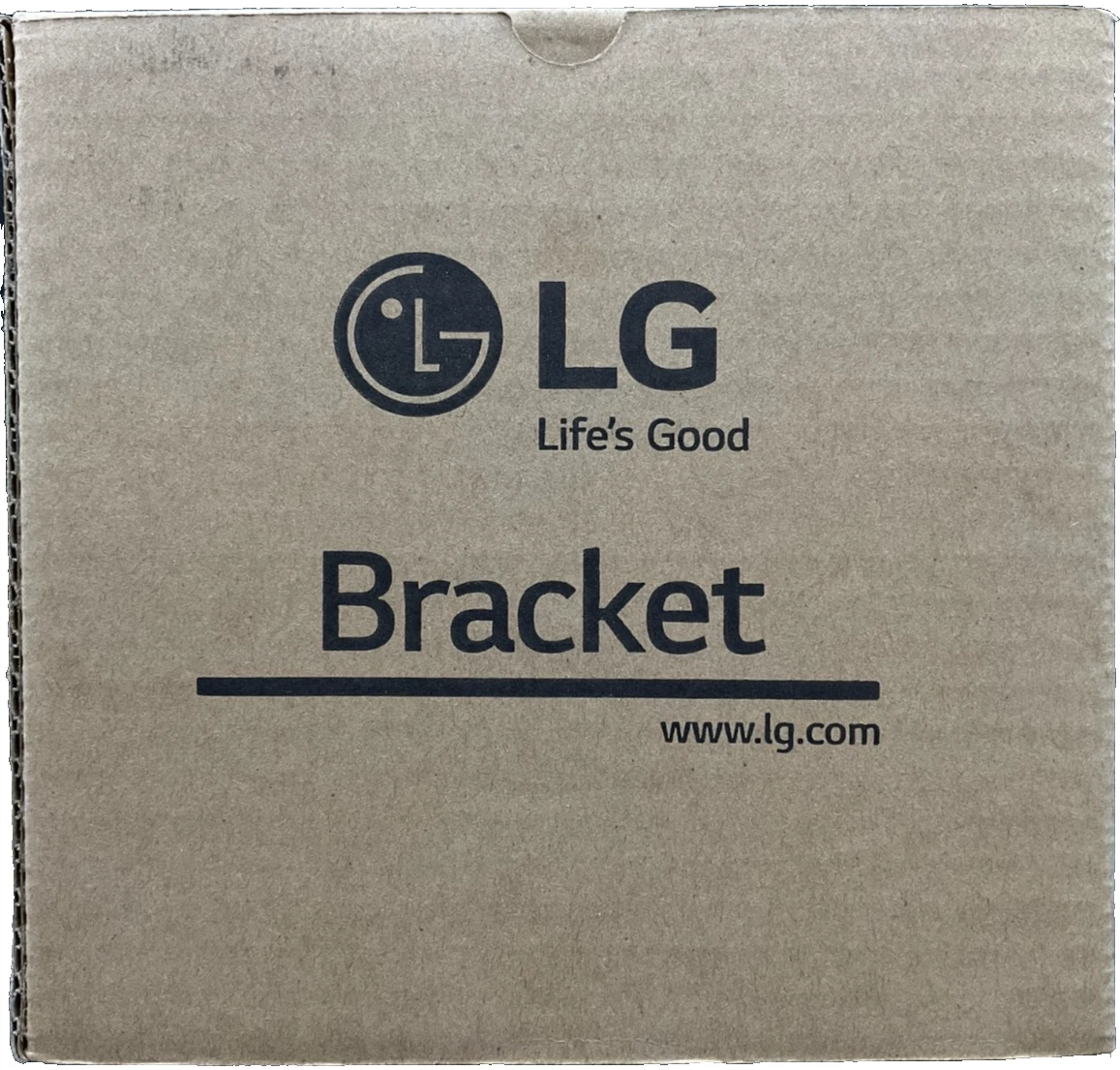 VIVIAN- Lg Desktop To Monitor Mounting Kit Mpcbr01 For Lg Mini Pc ...