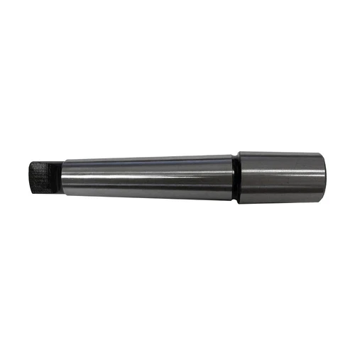 VIVIAN- Mt2 - Jt3 Morse Taper Drill Chuck Arbor Jacobs Taper Shank 2Mt ...