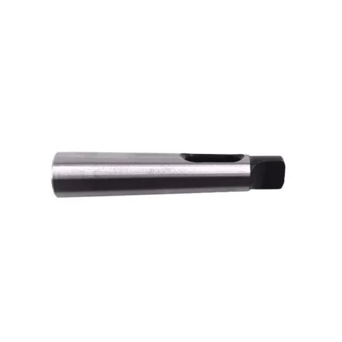 VIVIAN- Mt2 Spindle To Mt1 Arbor Morse Taper Adapter Reducing Drill ...