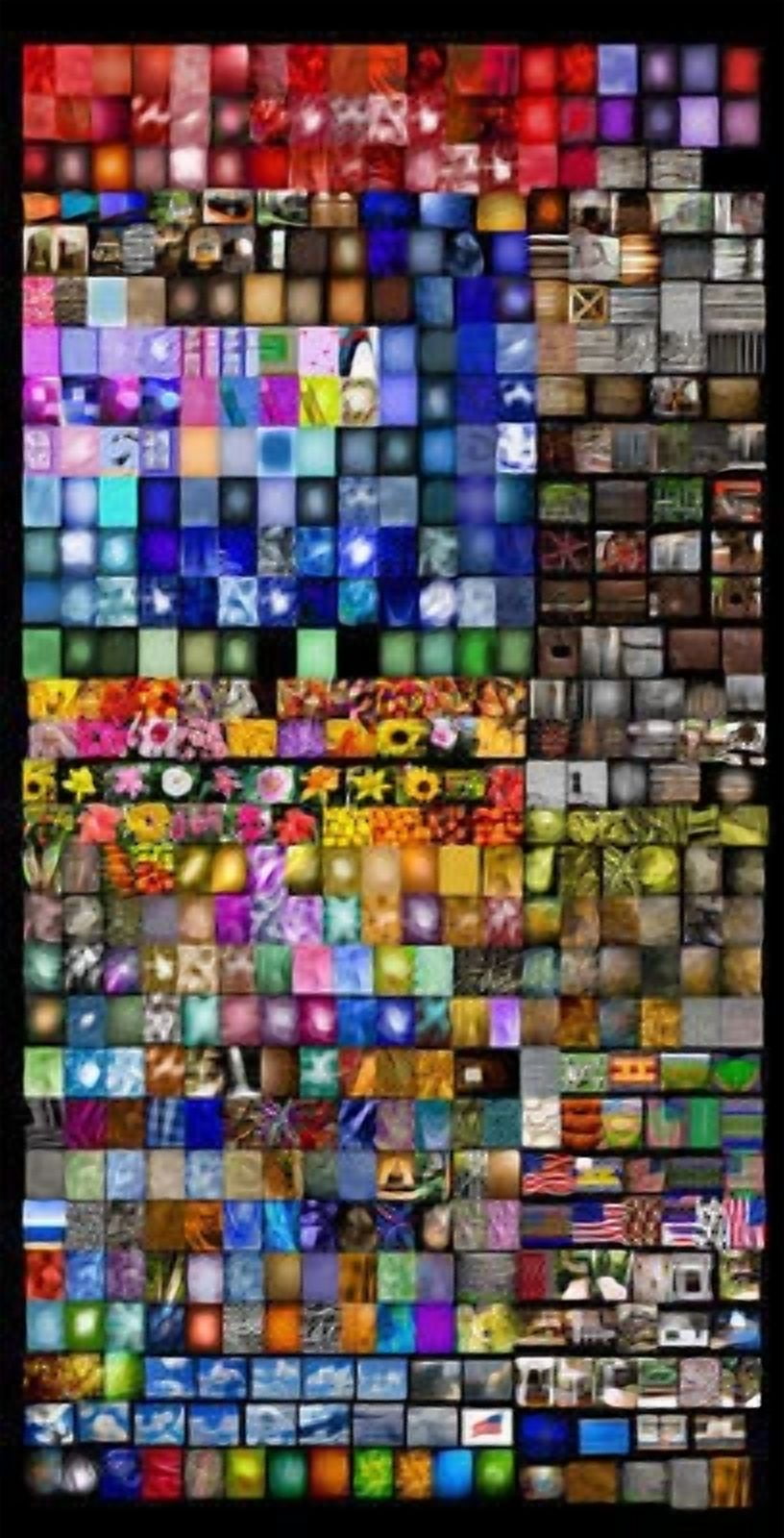 VIVIAN- New Full Dvd Digital Backdrops Set Backgrounds Top Pro Quality ...