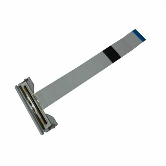 VIVIAN- New Thermal Printhead For Epson Tm-T81 Receipt Printers ...