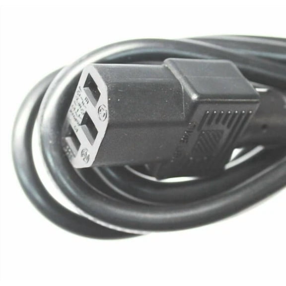 Cannon Plug Connectors