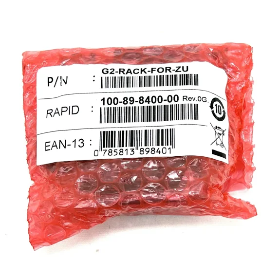 VIVIAN- Raritan Mount Power Distribution Unit Rack Mounting Kit G2-Rack ...