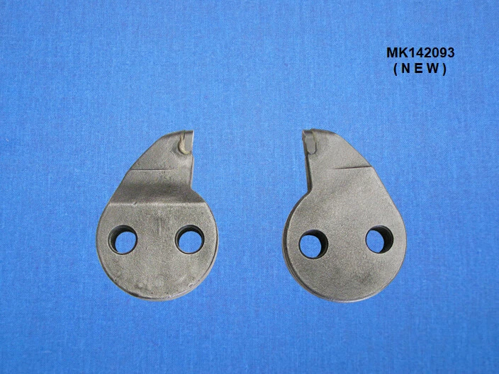 VIVIAN- Rayco #3144T Stump Grinder Tooth *Super Teeth* - Walmart.com