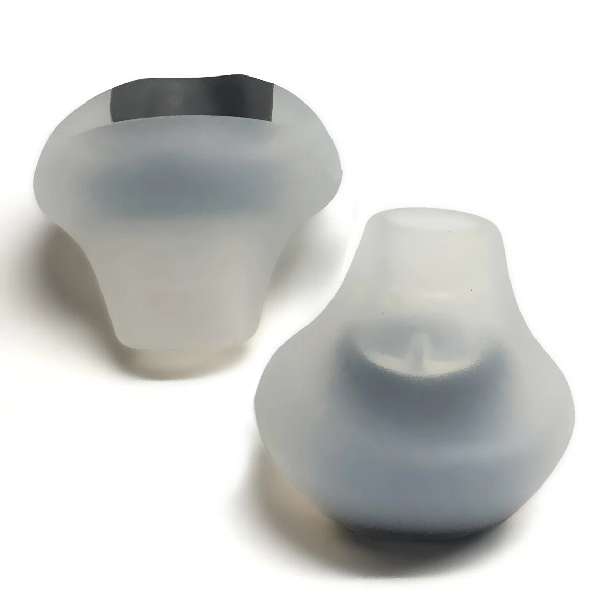 VIVIAN- Replacement Size Large Earbuds Tips For Bose Headphones Headset ...