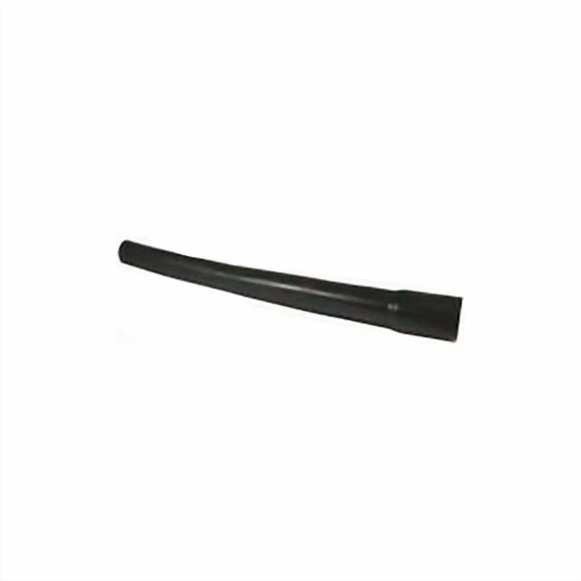 VIVIAN- Ta17 Grain Drill Tube-17" Tapered Fits Van-Brunt Drills ...