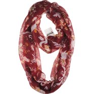 VIVIAN & VINCENT Spring Fall Soft Lightweight Owls for Christmas Trees ...