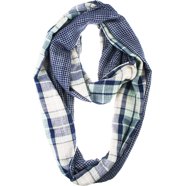 VIVIAN & VINCENT Spring Fall Soft Lightweight Owls for Christmas Trees ...