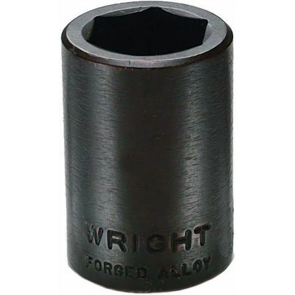 Hand Tool Sets in Hand Tools - Walmart.com