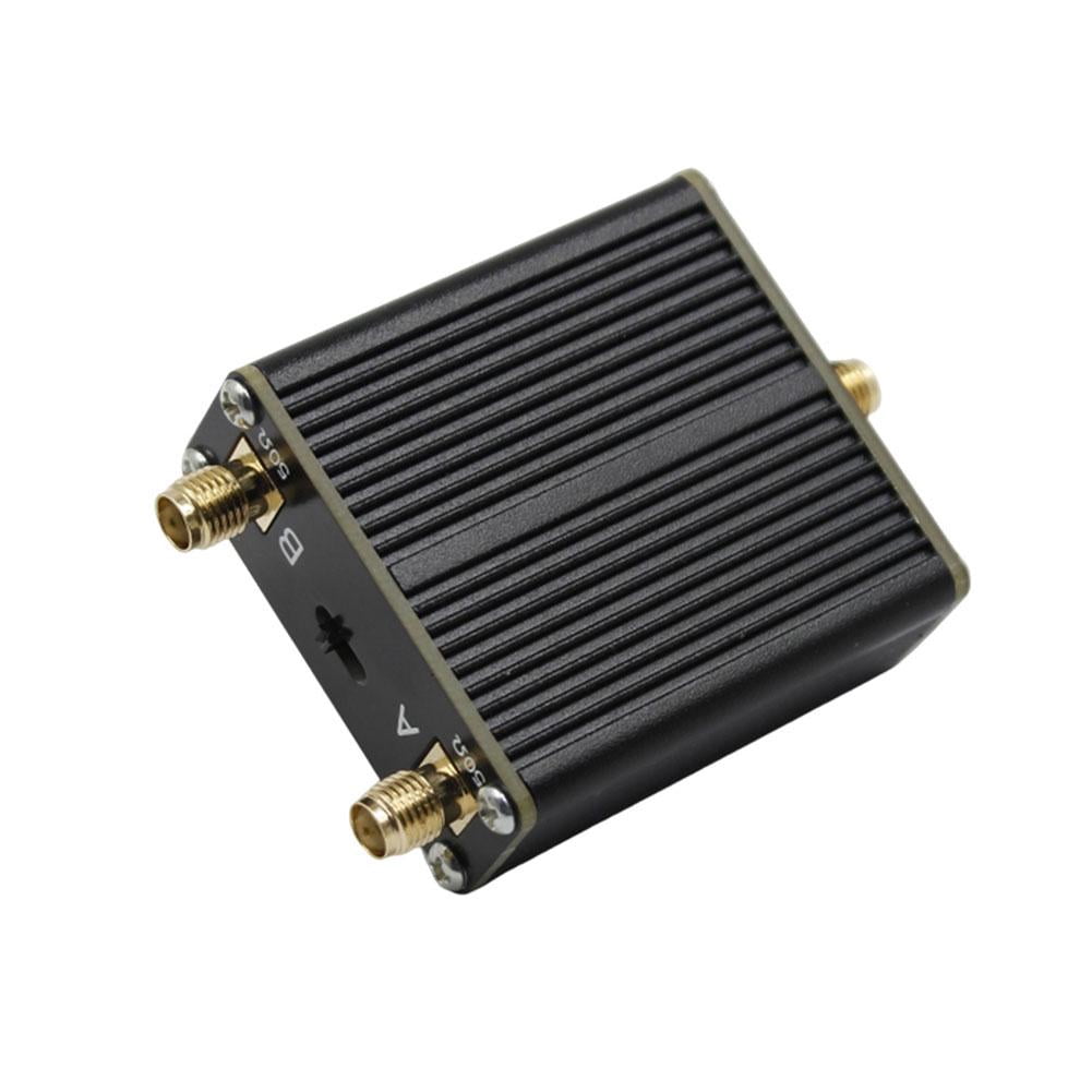 VIVIDCRAFT 10W RF Antenna Switch Switching Receive Transmit System ...