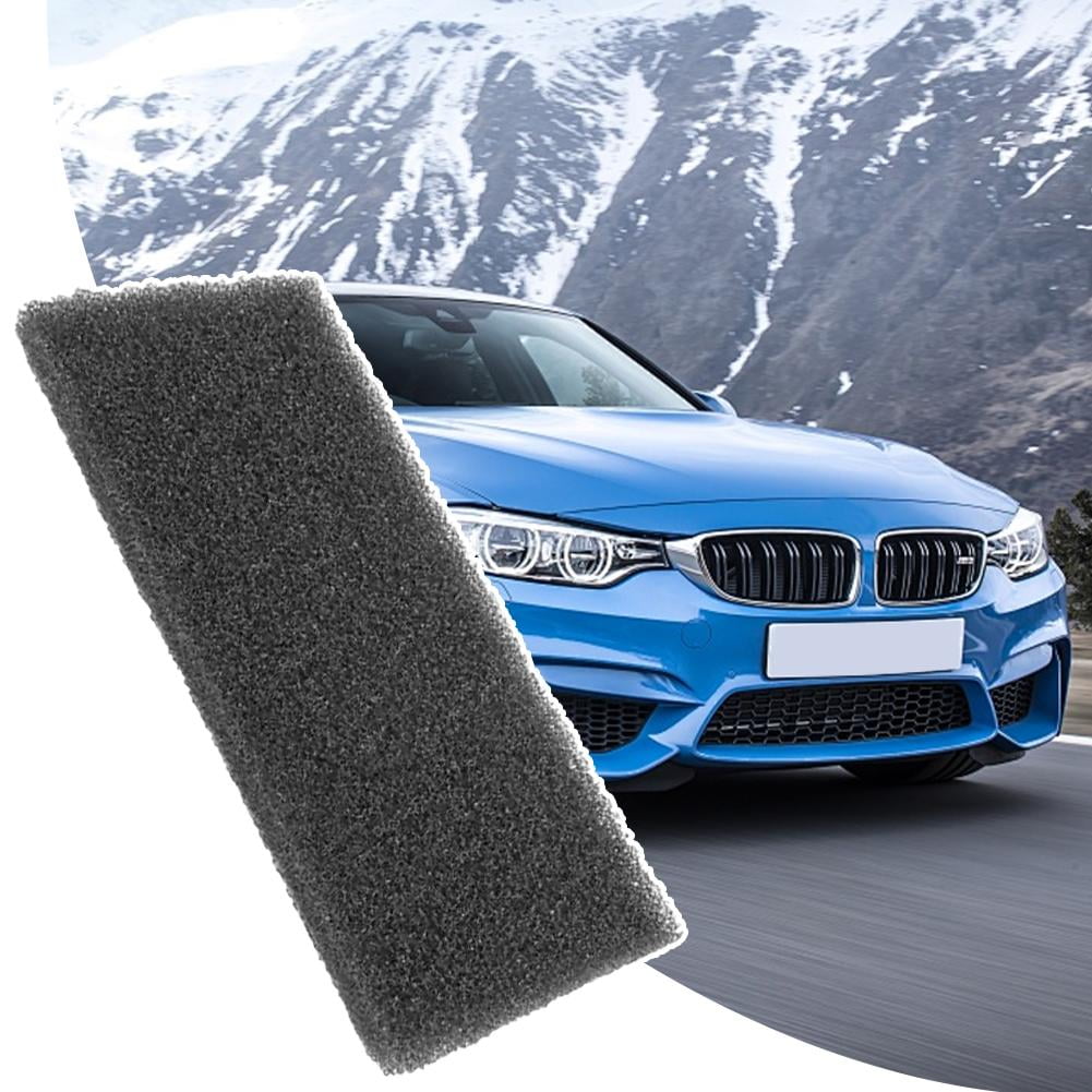 VIVIDCRAFT 1pcs For Bmw 5 Series 7 Series 520523 F18 Air Conditioning ...