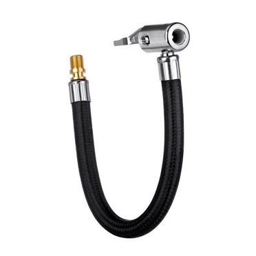 Slime 11-Piece Deluxe Tire Plug Kit with Plug Bond - 2040-a - Walmart.com