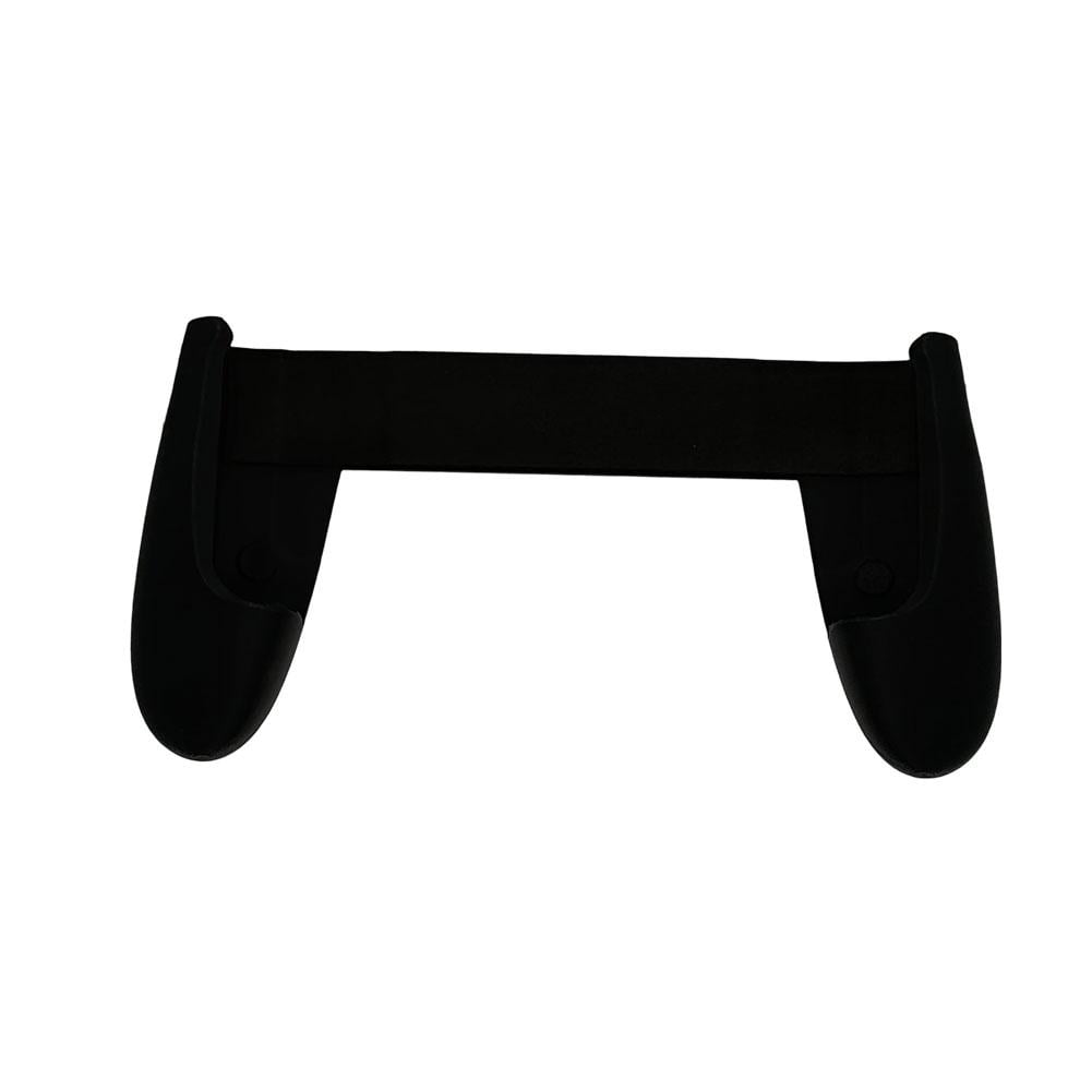 3D Printed Grip Hnandle for RG35XX H Game Consoles, Portable Protective ...