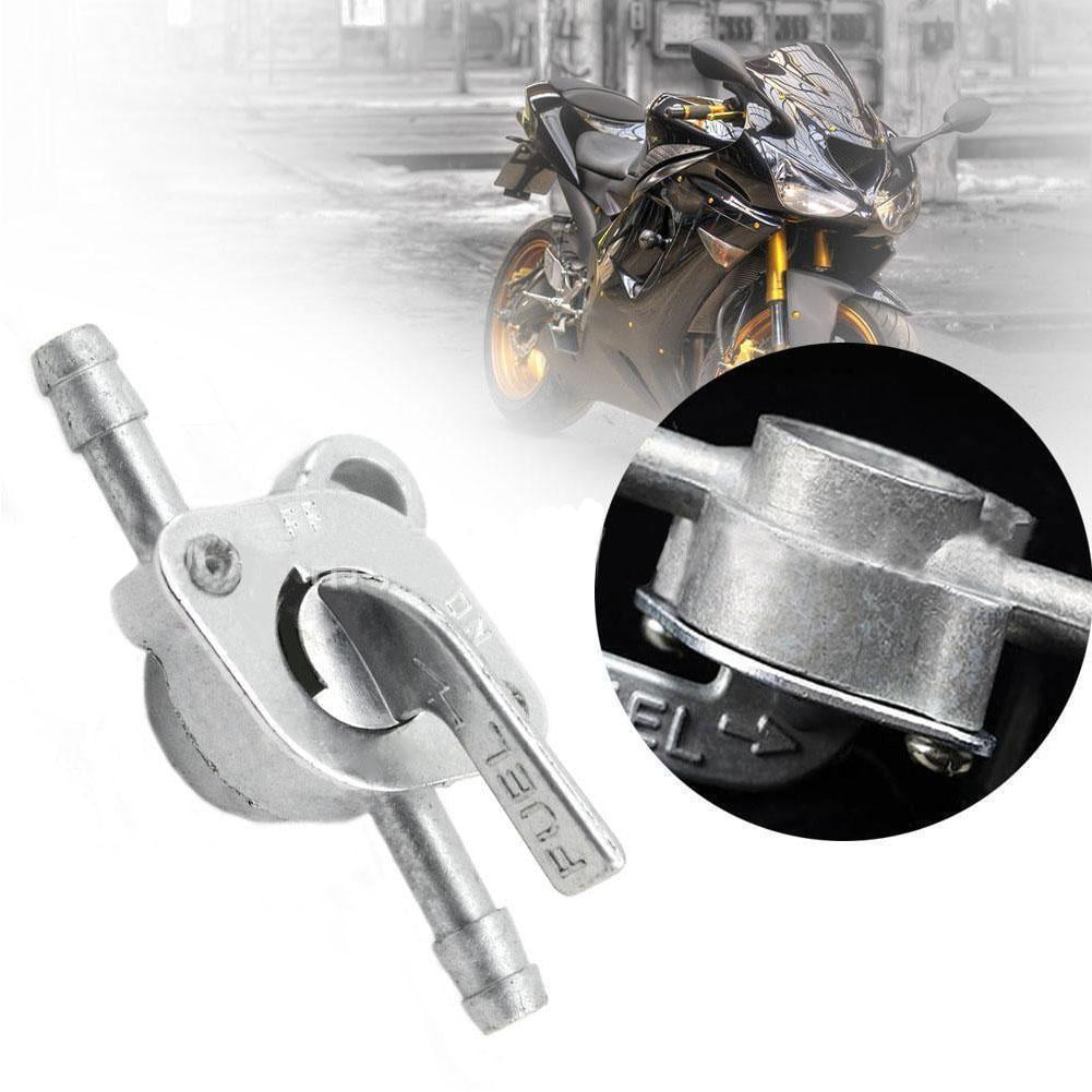 VIVIDCRAFT A Set Of Off-Road Motorcycle Atv Beach Booster Fuel Tank Two ...