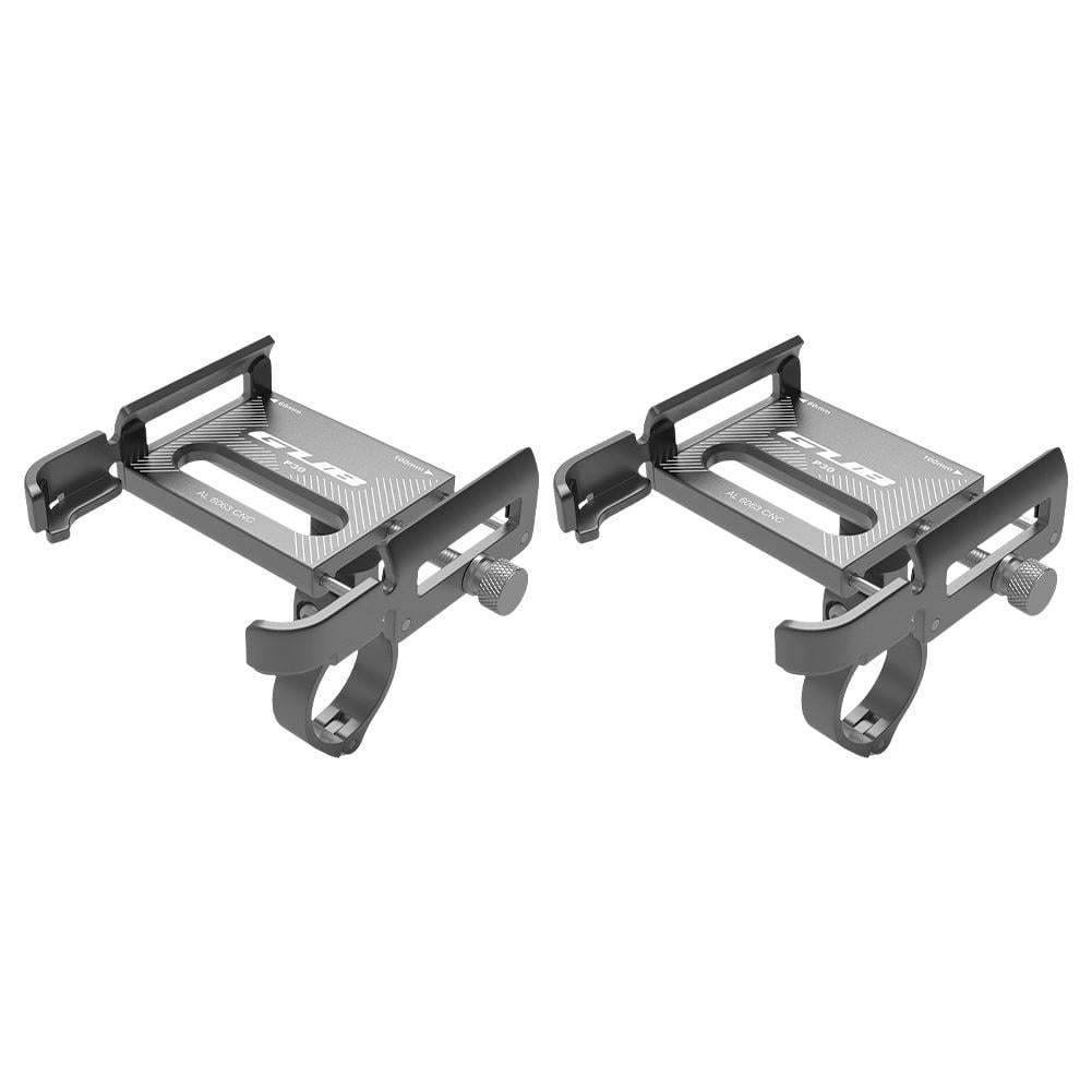 VIVIDCRAFT Alumi*m Cell *one Holder for *ycle Electric *rcycle *one ...