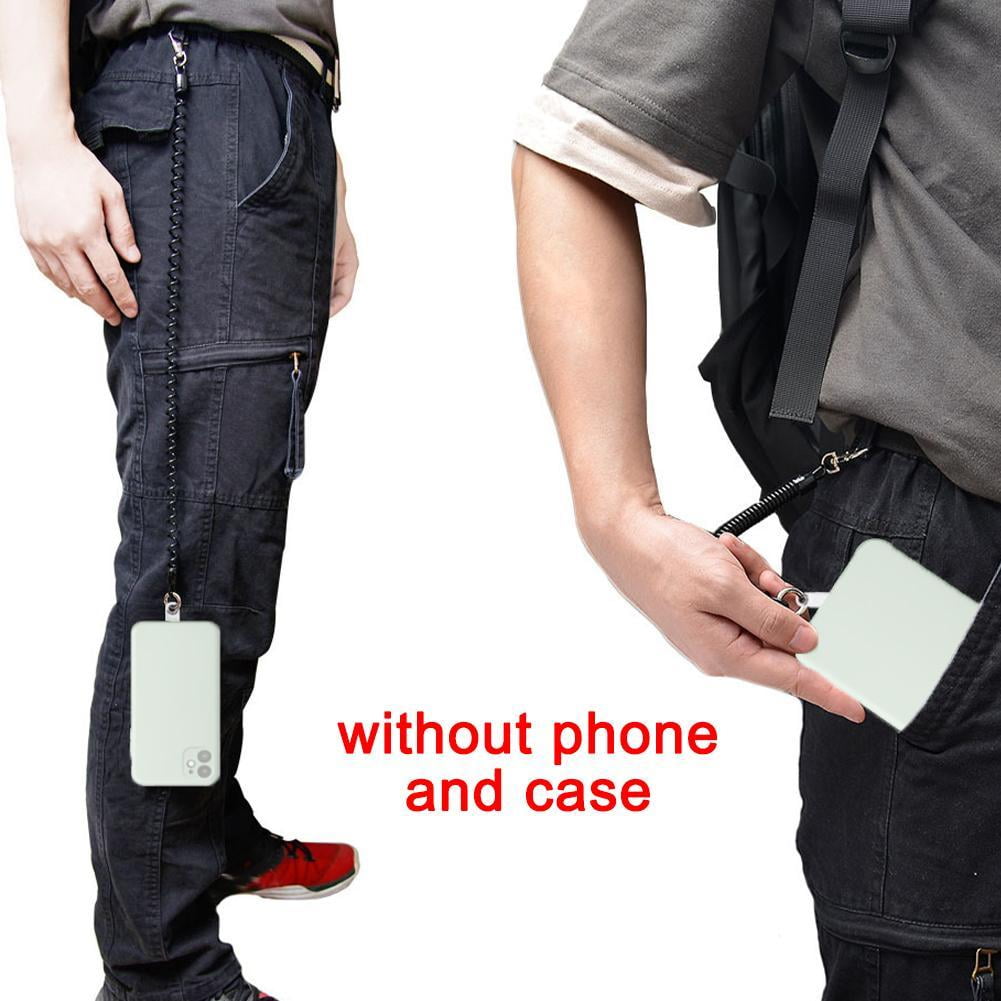 VIVIDCRAFT Black 2 Transparent Gaskets 2 Transparent Gasket New Gasket ...