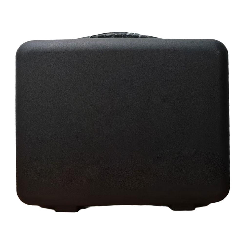 VIVIDCRAFT Black For Starlink Mini Storage Bag, For Starlink Mini ...