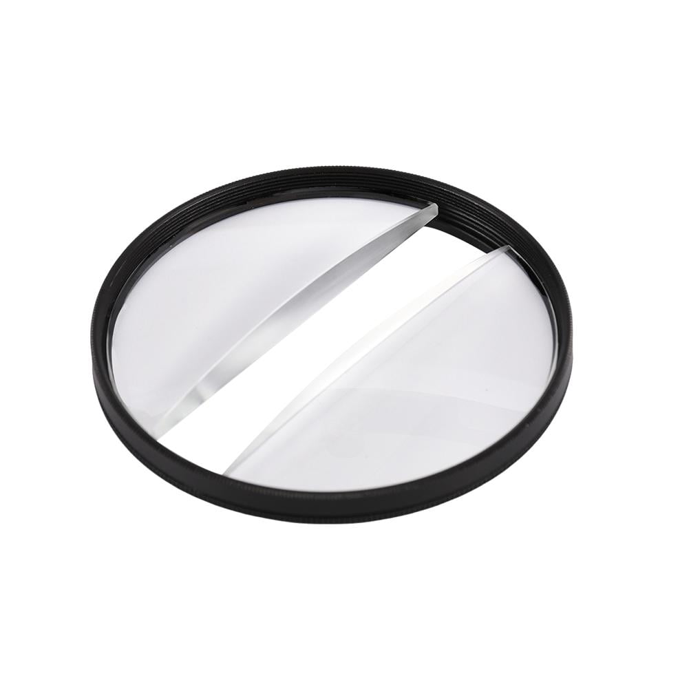 VIVIDCRAFT Bokeh Camera Lens Effect Filter *otogra*y Acc*ories ...