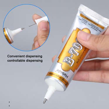 Beacon Adhesives Quick Grip Glue, 2 Fluid Ounce - Waterproof, for Craft ...