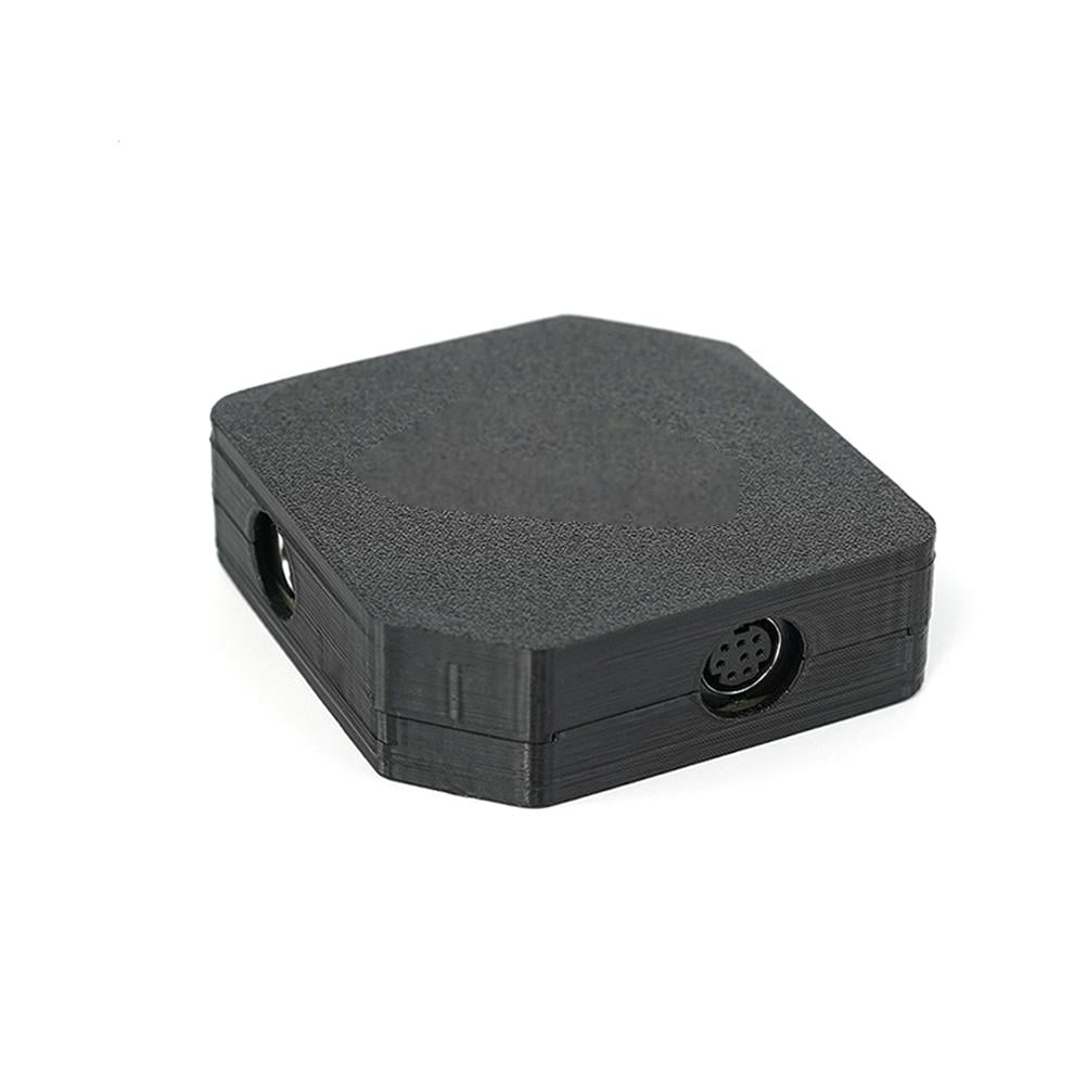 VIVIDCRAFT Easy to Connect USB Adapter *port for SEG Genesis Hot W8 ...