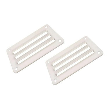 8 Inch Bathroom Ventilation Fan Exhaust Household Ceiling Pipe Exhaust ...