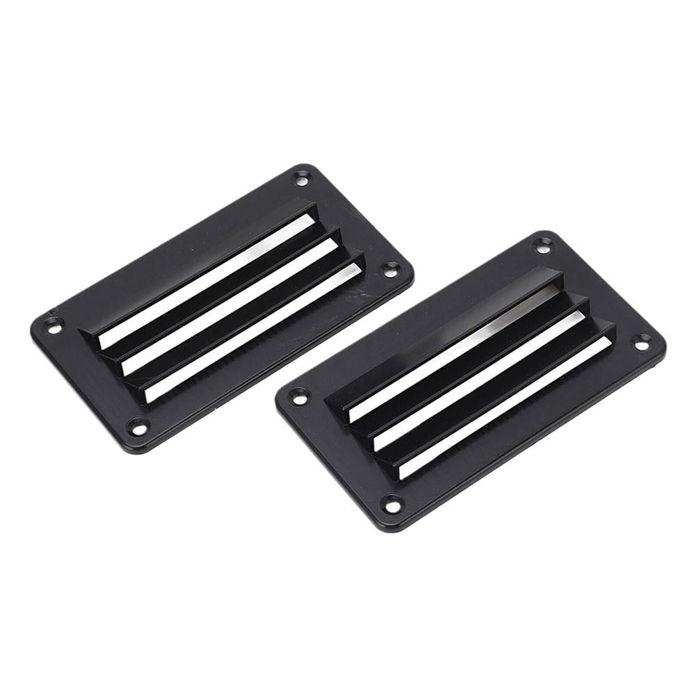 VIVIDCRAFT Exhaust Fan Ceiling Ventilation Fan Strong Wind For RV δт ...