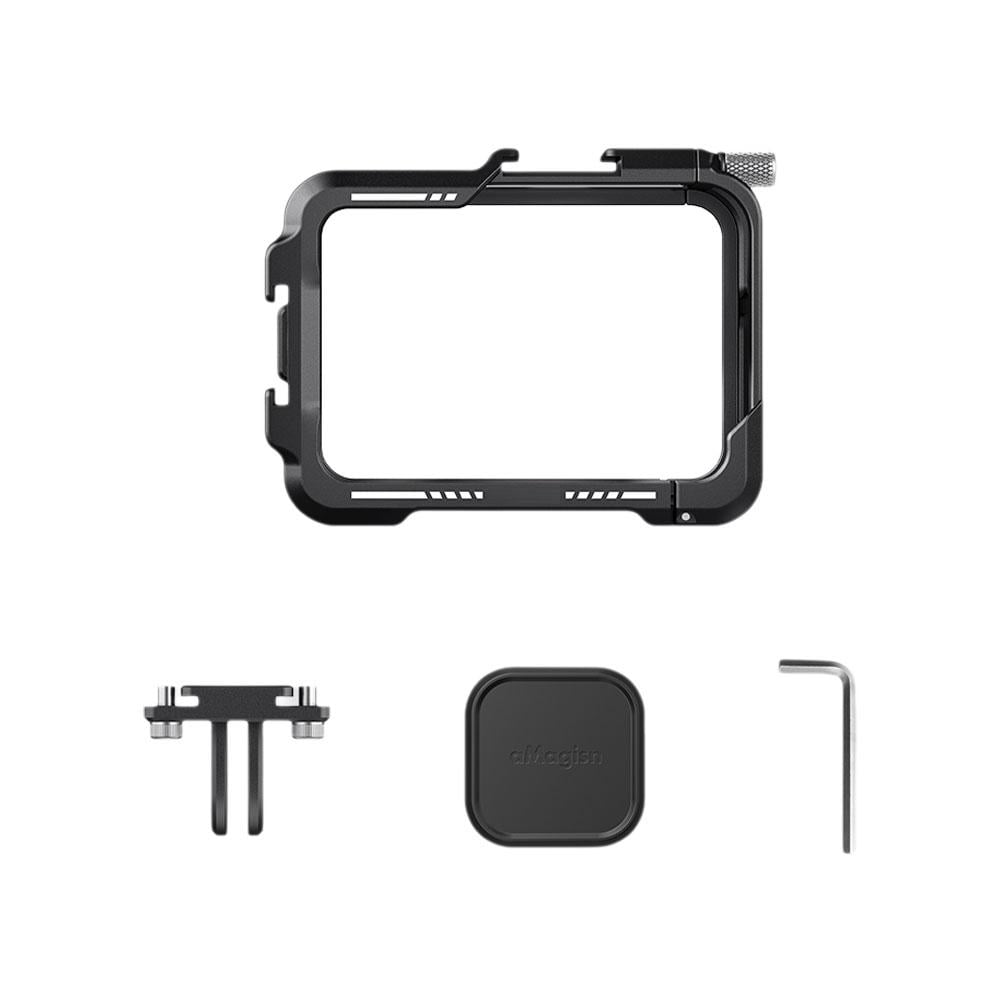 VIVIDCRAFT FOR *13 metal horizontal and vertical shooting protection ...