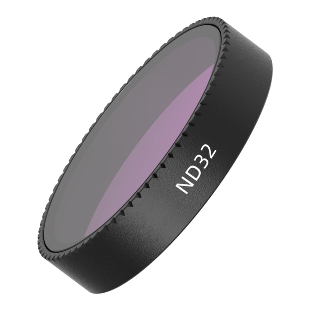 VIVIDCRAFT FOR #dji# NEO Drone Filter Prof*ional HD Filter New M4 ...