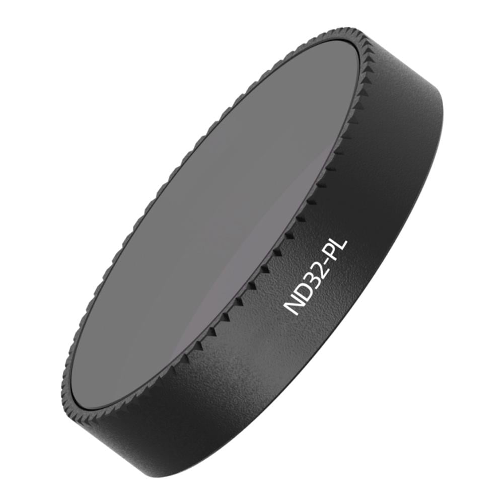 VIVIDCRAFT FOR #dji# NEO Drone Filter Prof*ional HD Filter New M4 ...