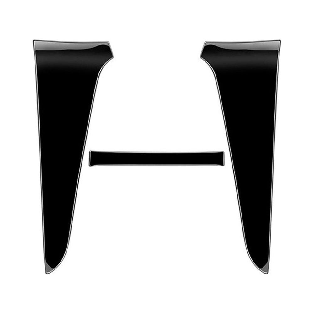 VIVIDCRAFT For ##*## * 60 Series 5th Generation *ole Panel Meter Panel ...