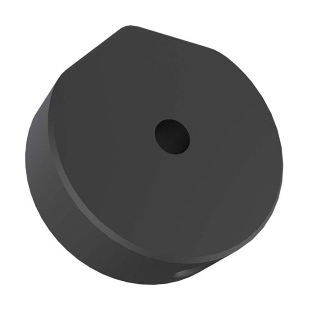 VIVIDCRAFT For #StarLink# Mini Bra*et Adapter Alumi*m Alloy Bra*et Pipe ...